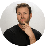 Best IV Hydration Drips in Jupiter - RevitalIV #2 - RevitalIV